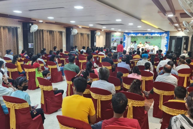 Hotel Welcome Inn, Shahdol | Best Hotel in Shahdol